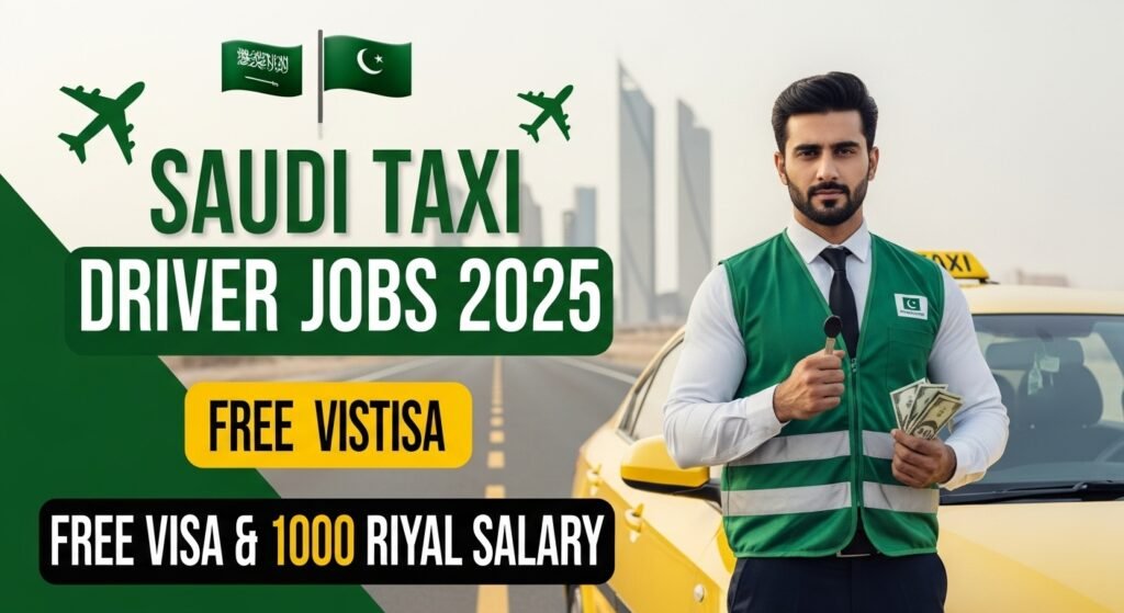 ILMCAREER.COM » Latest Gulf Jobs 2025 Apply Now